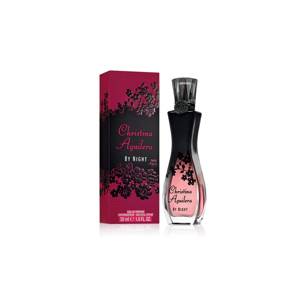 Parfum christina aguilera store